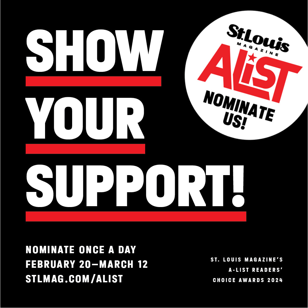 Dansko – Seliga Shoes