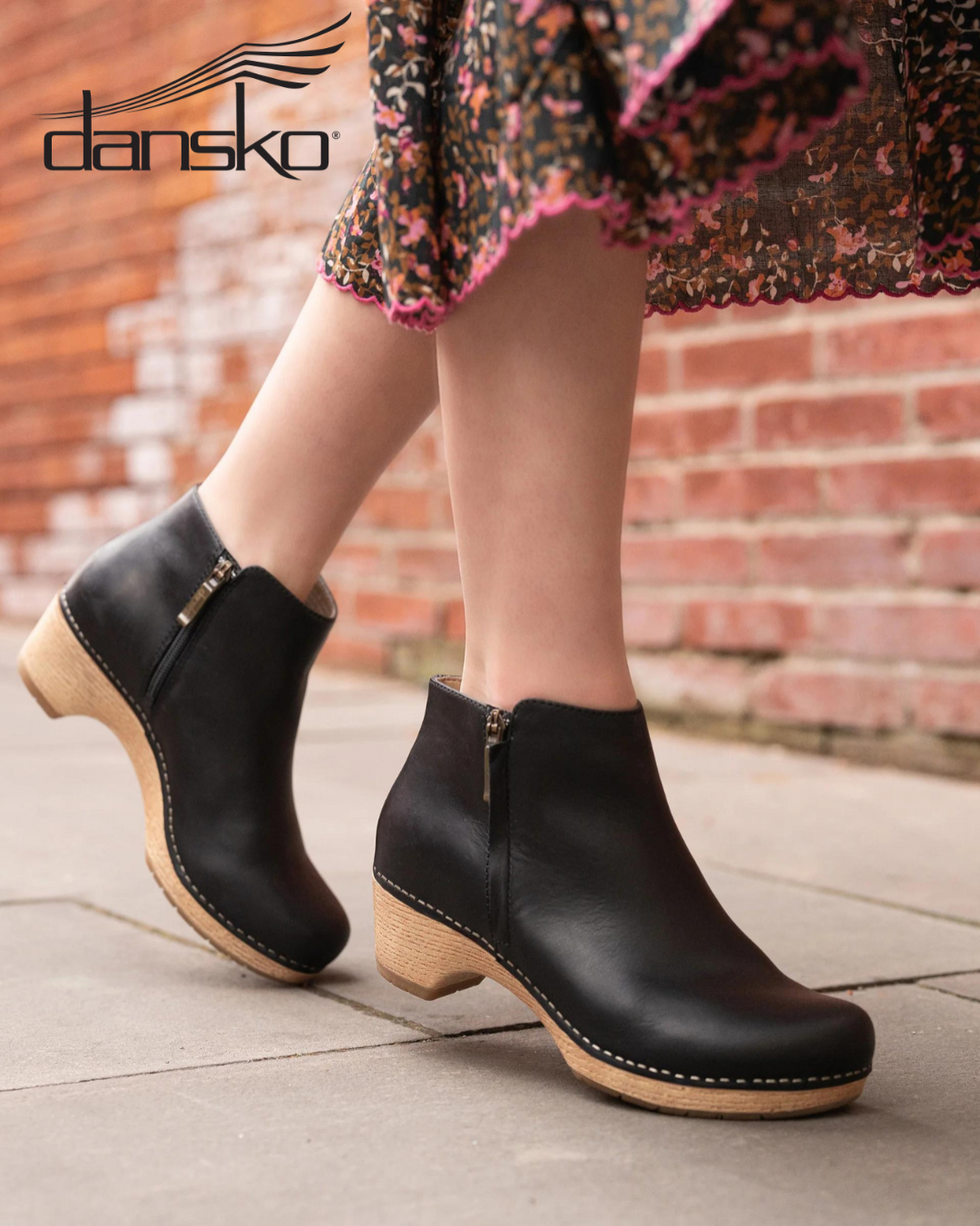 Seliga Shoes - Official Shoe Store | Free Shipping - Free Returns