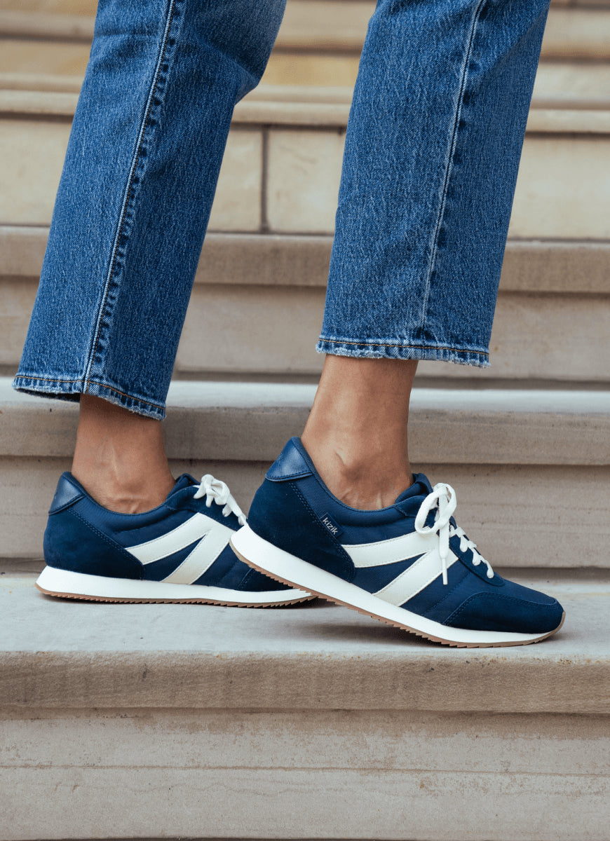 Seliga Shoes - Official Shoe Store | Free Shipping - Free Returns