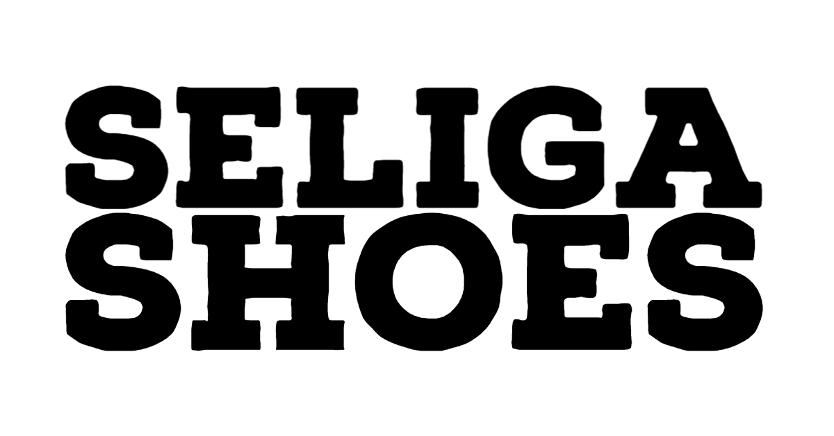 Seliga Shoes - Official Store | Free Shipping - Free Returns