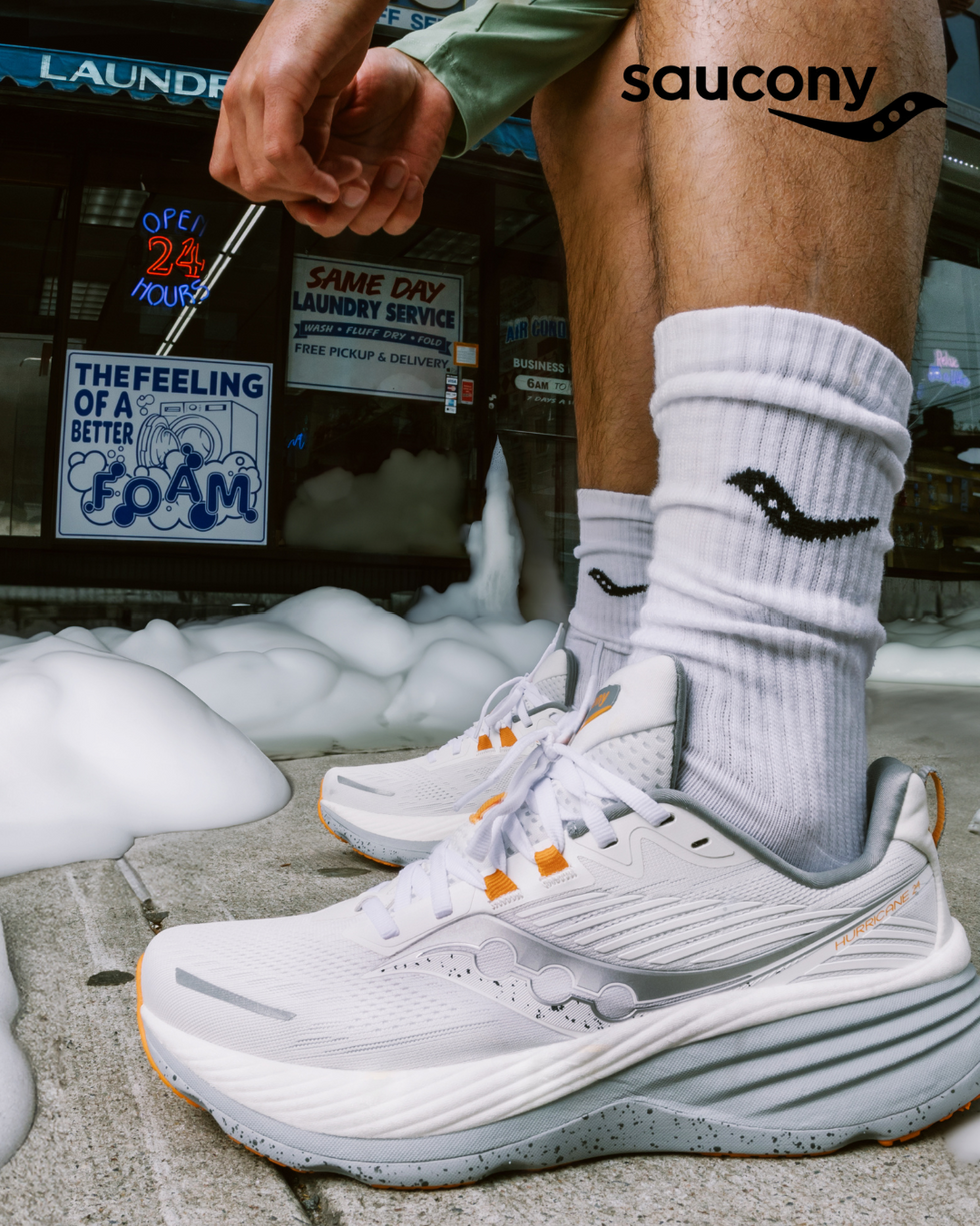 Seliga Shoes - Official Shoe Store | Free Shipping - Free Returns