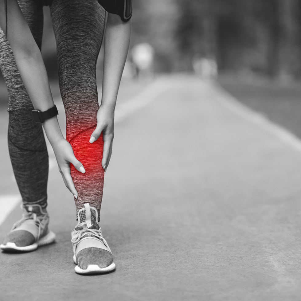 Foot Health & Conditions – Seliga Shoes