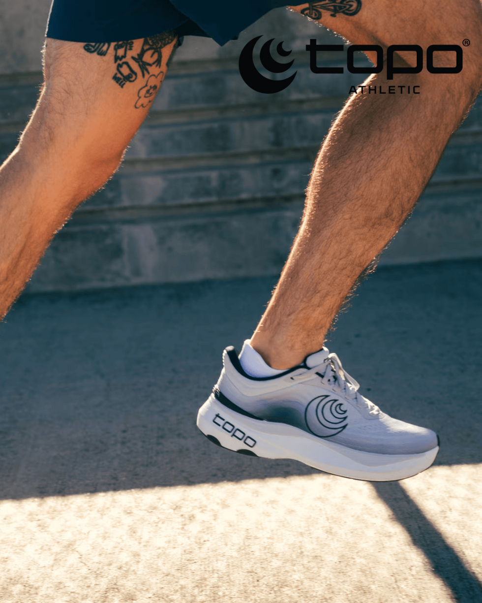 Seliga Shoes - Official Shoe Store | Free Shipping - Free Returns