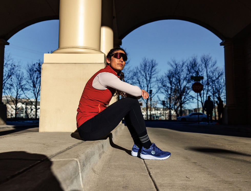 Seliga Shoes - Official Shoe Store | Free Shipping - Free Returns