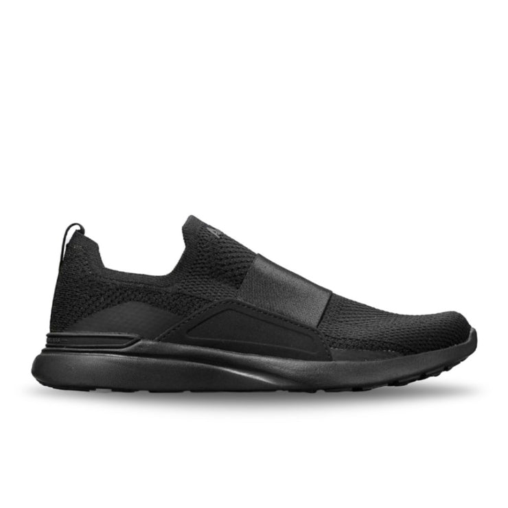APL Shoes in St. Louis | Athletic Propulsion Labs | Seliga Shoes
