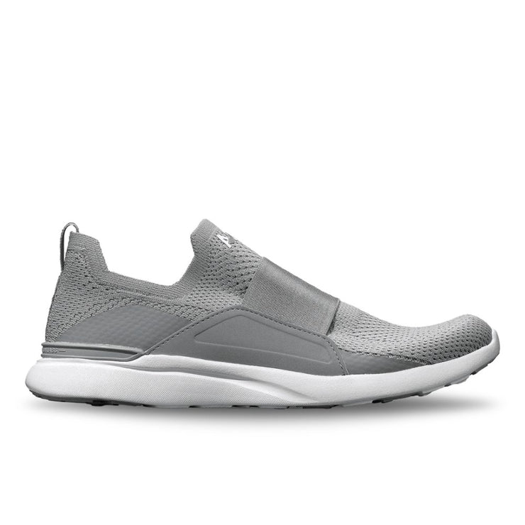 APL Shoes in St. Louis | Athletic Propulsion Labs | Seliga Shoes