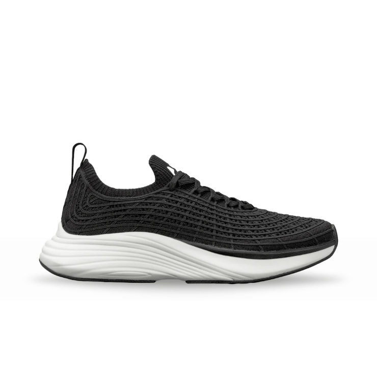 APL (Athletic Propulsion Labs®) Shoes at Seliga Shoes – Luxury