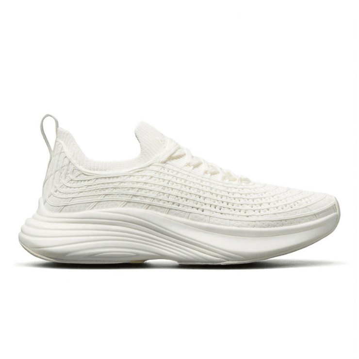 APL – Seliga Shoes