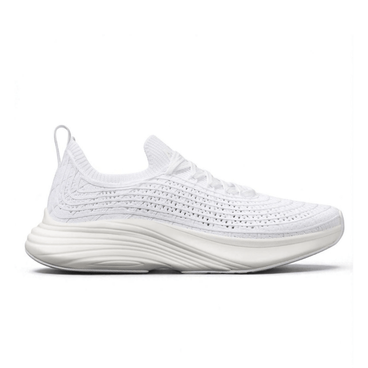 APL – Seliga Shoes