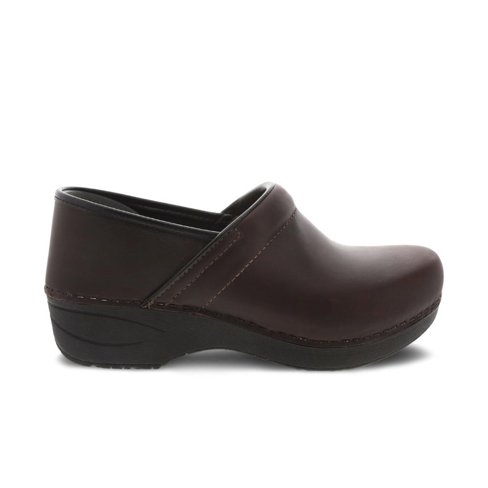 Dansko Shoes | Top Comfort & Support at Seliga Shoes, St. Louis