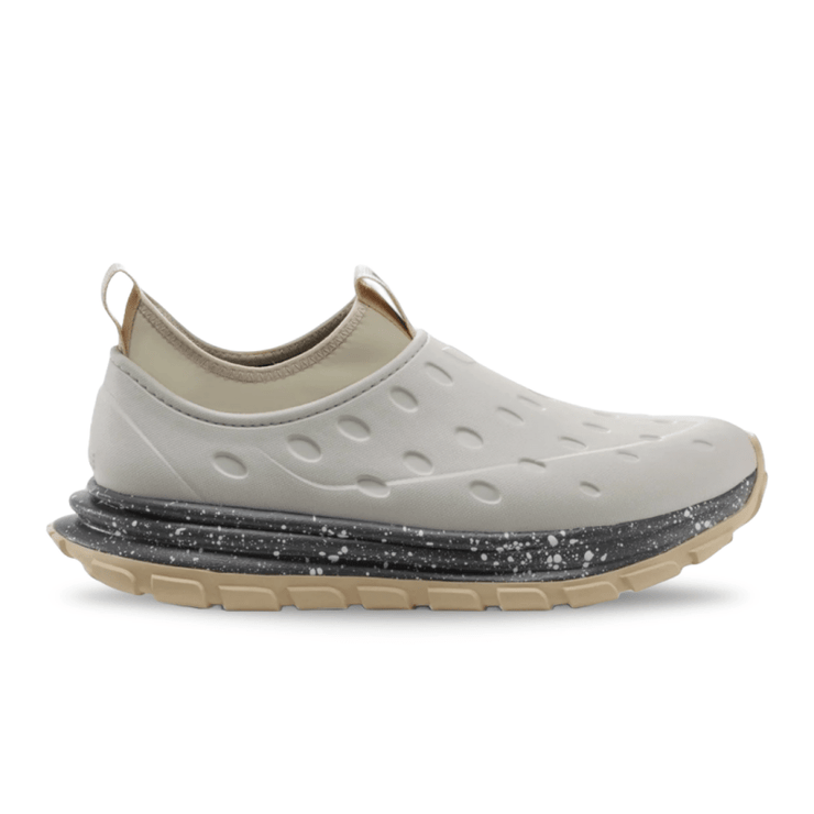 Kane Footwear in St. Louis | Recovery Shoes | Seliga Shoes