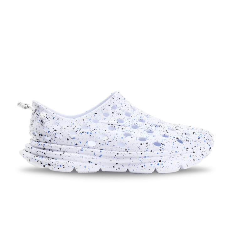 Kane Footwear Recovery Shoes at Seliga Shoes - St. Louis, MO