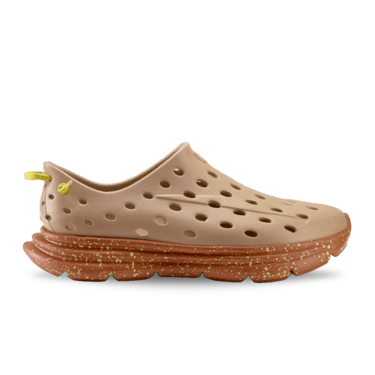 Kane Footwear Recovery Shoes at Seliga Shoes - St. Louis, MO