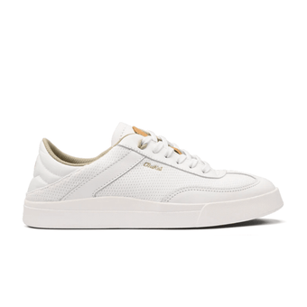 Seliga Shoes | St. Louis Running & Comfort Shoe Store Since 1920