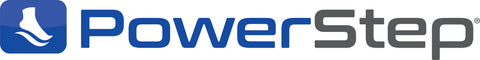 PowerStep ProTech Low Arch Full Length Orthotic Insoles 1004-01 ...