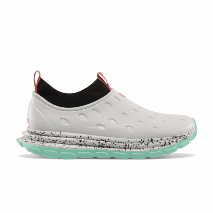 Kane Footwear – Seliga Shoes