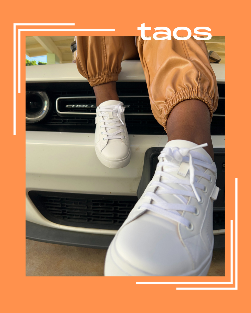 Seliga Shoes - Official Shoe Store | Free Shipping - Free Returns