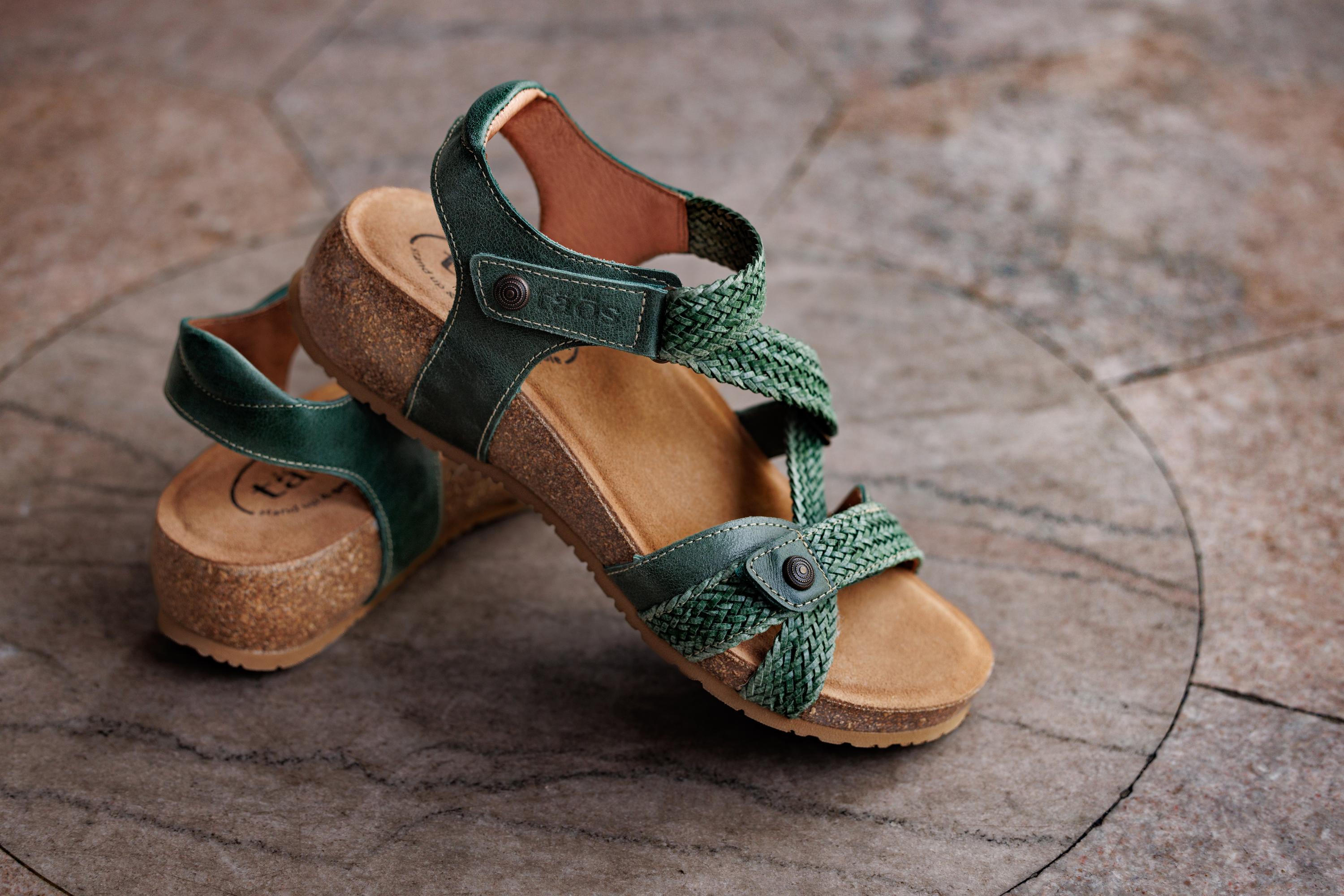 Seliga Shoes - Official Shoe Store | Free Shipping - Free Returns